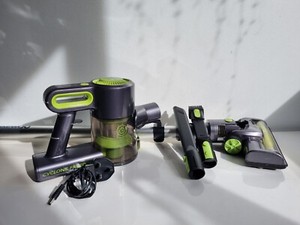 The Refurb Workshop | eBay Stores