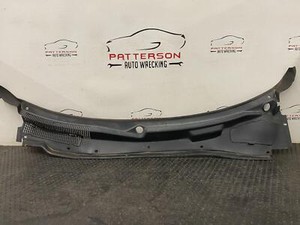 Patterson Auto Wrecking Inc | eBay Stores