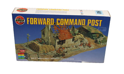 Airfix Diorama for sale | eBay