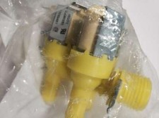 Alliance Washer & Dryer Parts for sale | eBay