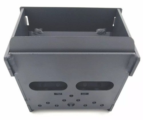 PelPro PP60, PP70, PP130, PPC90, TSC90 Firepot Burnpot Assembly SRV7077 ...