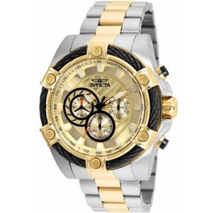 The Giftstreet | eBay Stores