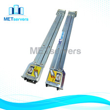 Met Server Parts | eBay Stores