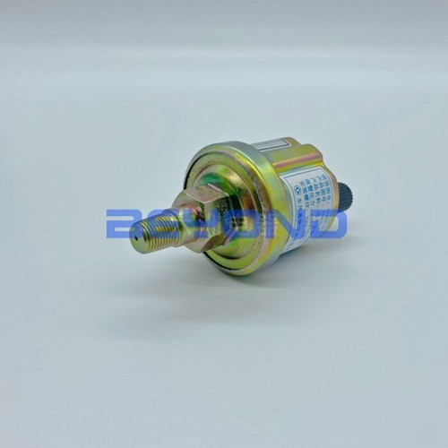 1PC New 3846N-010-C1 Oil Pressure Sensor For Cummins | eBay
