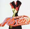 Poison - The Best Of: 20 Years Of Rock [New CD] 94634951029 | eBay