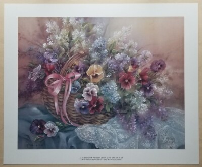 Lena Liu Prints for sale | eBay