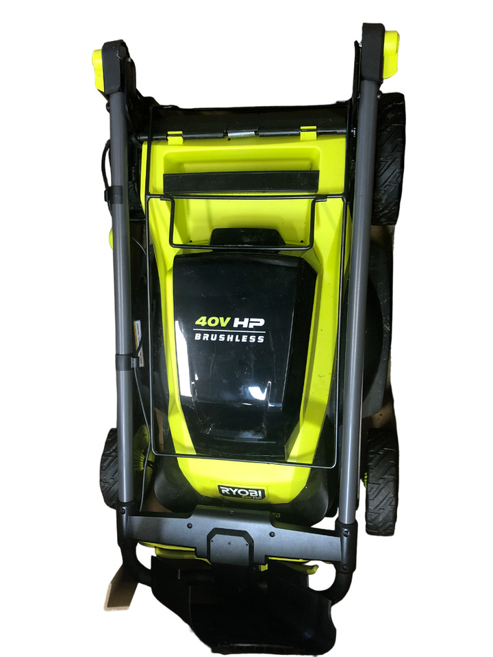 Lawn Mowers for sale | eBay