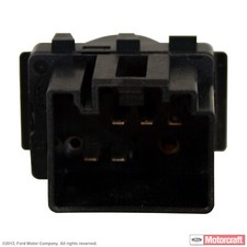 Interior Door Panels & Parts for Lincoln Town Car for sale | eBay