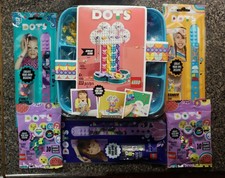 LEGO 213-1 Airplane Ride Set Parts Inventory and Instructions - LEGO ...