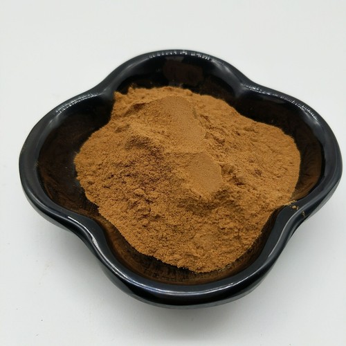 1000g Pure Sceletium Tortuosum 20:1 Extract powder | eBay