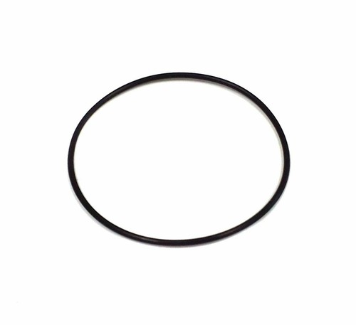 .7mm SKX007 SRPD Bezel Gasket (CT1007) | eBay