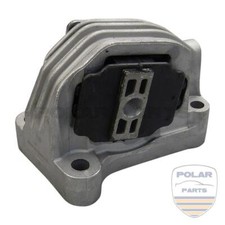 Support moteur Volvo V70, Pieces detachees automobiles