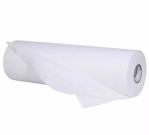 3M 36852 Dirt Trap Protection Material Roll Paint Booth - 28" 🔥300 FEET ...