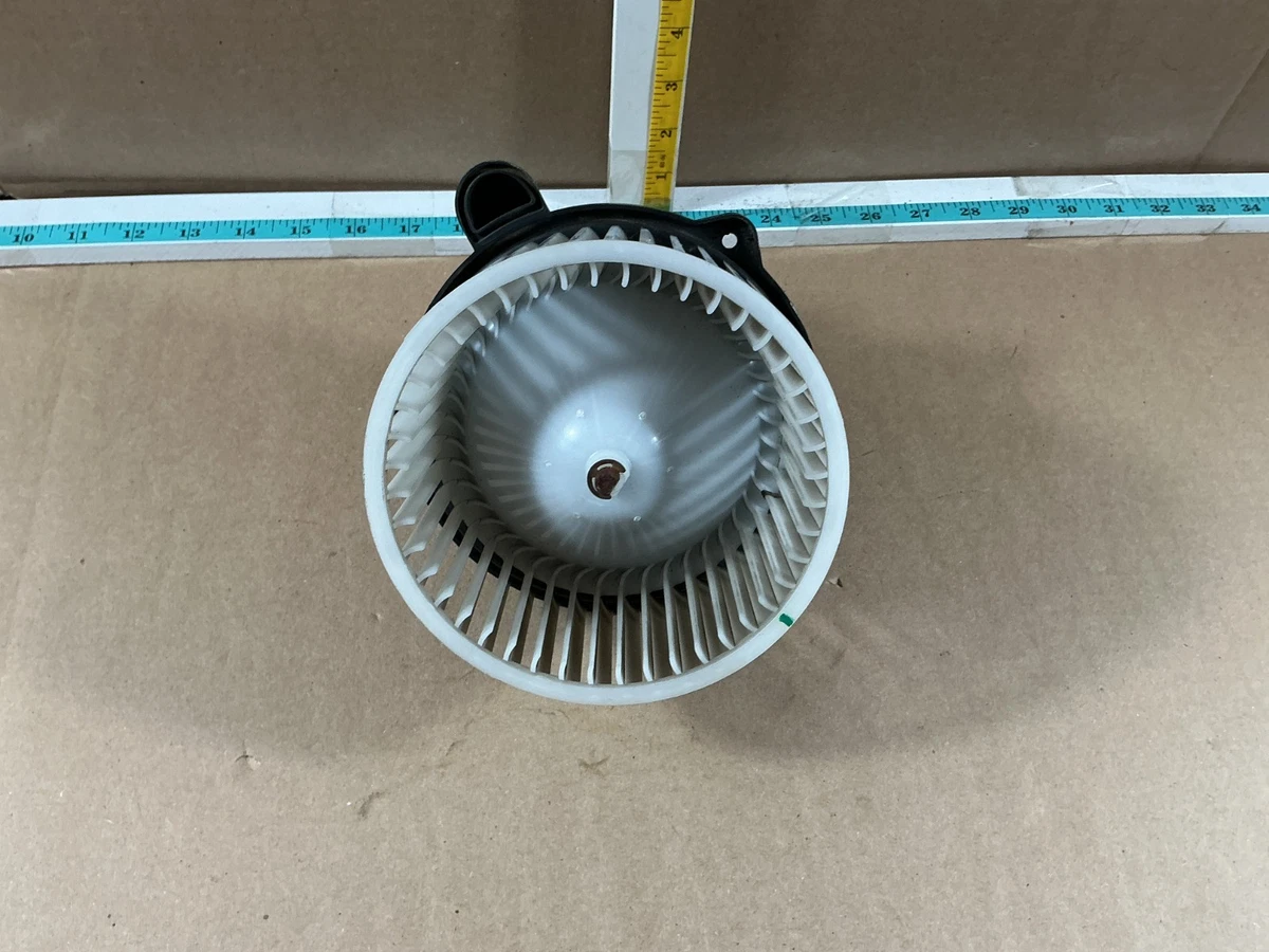 Aire Acondicionado Inverter Receptor-Secador De Aire Acondicionado ...