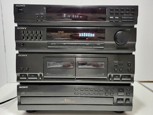 candbs11 | eBay Stores