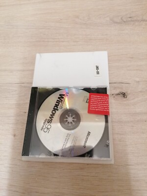 microsoft windows 95 products for sale | eBay UK