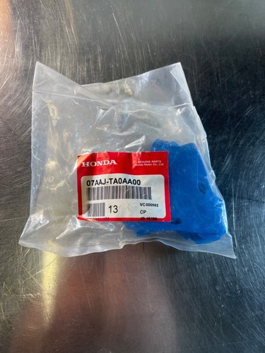 NOS Honda Genuine Parts 07AAJ-TA0AA00 | eBay