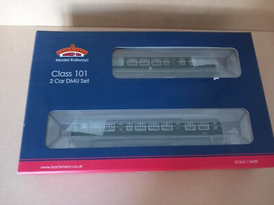 Class 101 for sale | eBay