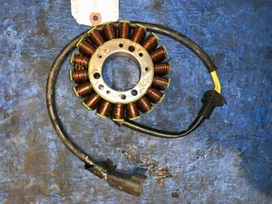 wake*star10 | eBay Stores