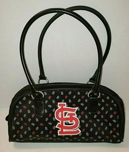 st louis cardinals purse products for sale | eBay