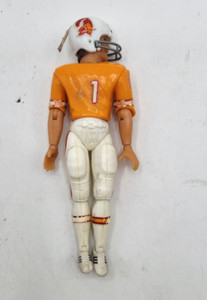 Retrorama_Toys | eBay Stores