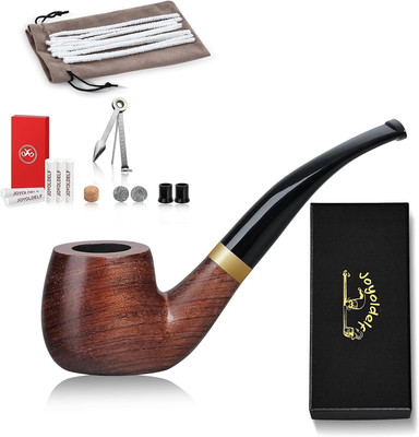 Tobacco Pipe for sale | eBay