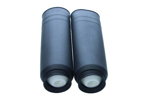 72-4296 MAXGEAR Dust Cover Kit shock absorber for OPEL VAUXHALL for ...