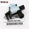 VIAS Control Solenoid Valve P1800 Fit For Nissan Altima Infiniti 14955 ...