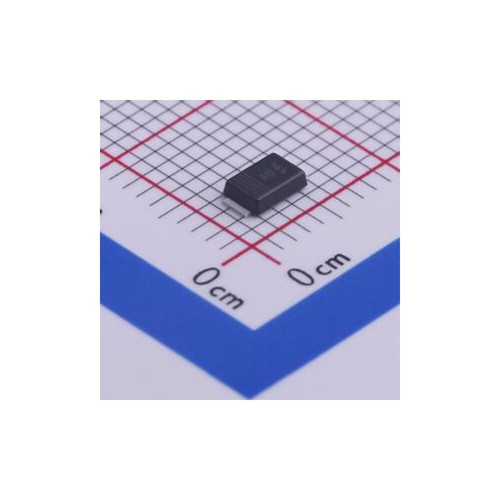 5pcs PMEG6030EP,115 SOD-128 | eBay