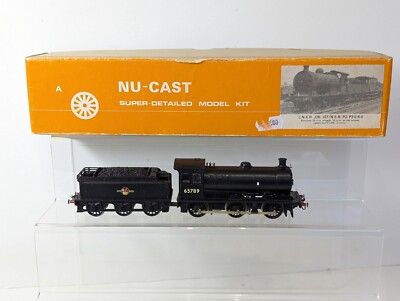 Nu Cast for sale | eBay