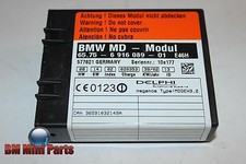 BMW Anti-Theft Car Alarms for sale | eBay