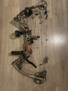 Mathews Dxt for sale | eBay