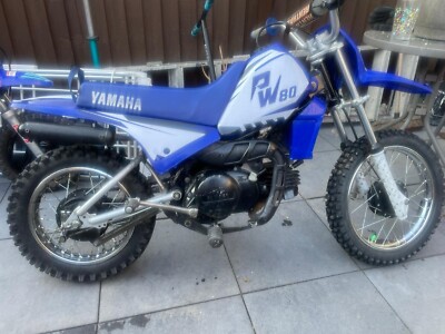 Yamaha Rd350lc in Yamaha Motorcycles & Scooters for sale | eBay