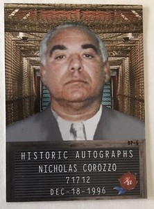 MR P S AWESOME COLLECTABLES | eBay Stores