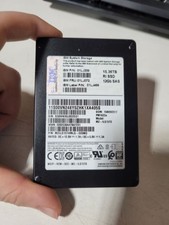 Vibrant Technologies | eBay Stores