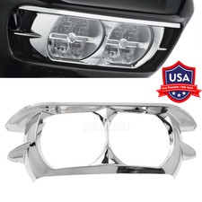 Harley-Davidson Motorcycle Headlight Assemblies for Harley-Davidson ...