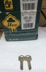 your lock needs | eBay Stores