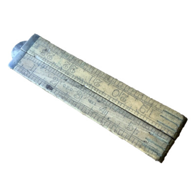 Rabone Rule in Collectable Levels, Rules & Tapes for sale | eBay