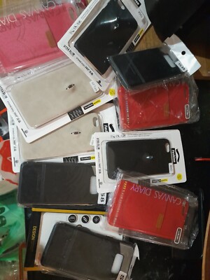 Phone Case Bundle for sale | eBay