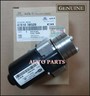 GENUINE OEM Hyundai Kia Actuator Motor Diff Differential 478103B500 | eBay