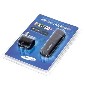 Samsung USB Wi-Fi Network Adapters & Dongles for sale | eBay