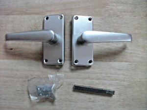 Union Door Handles for sale | eBay