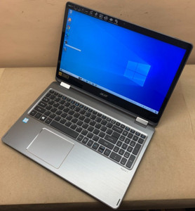 RELECTRONIX-PC RECYCLE | eBay Stores