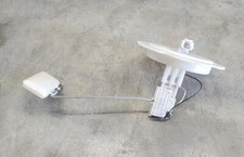 Tobin Performance | eBay Stores