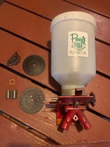 cole planter products for sale | eBay