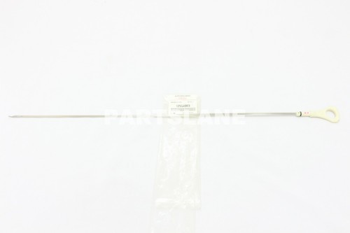 Mitsubishi Pajero Sport L200 4D56 OEM Genuine Engine Oil Level Gauge ...