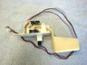 Float Switch Horizontal Applications Magnetic AG-1100+ | eBay