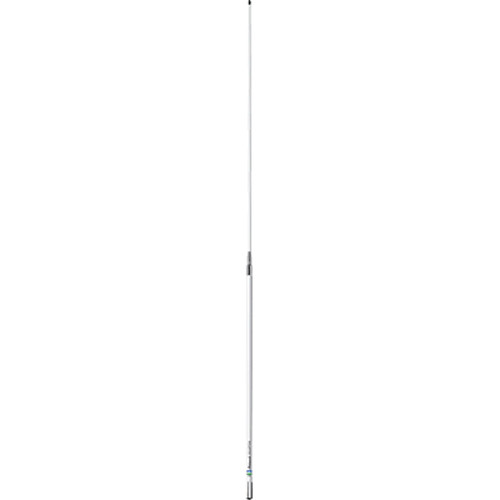 Shakespeare 5018 VHF Radio Antenna | eBay