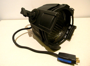 Source Four Par for sale | eBay