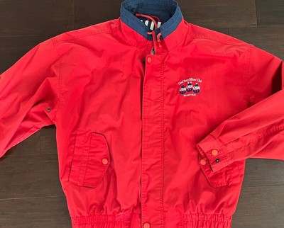 Officers Club in Men's Coats & Jackets for sale | eBay